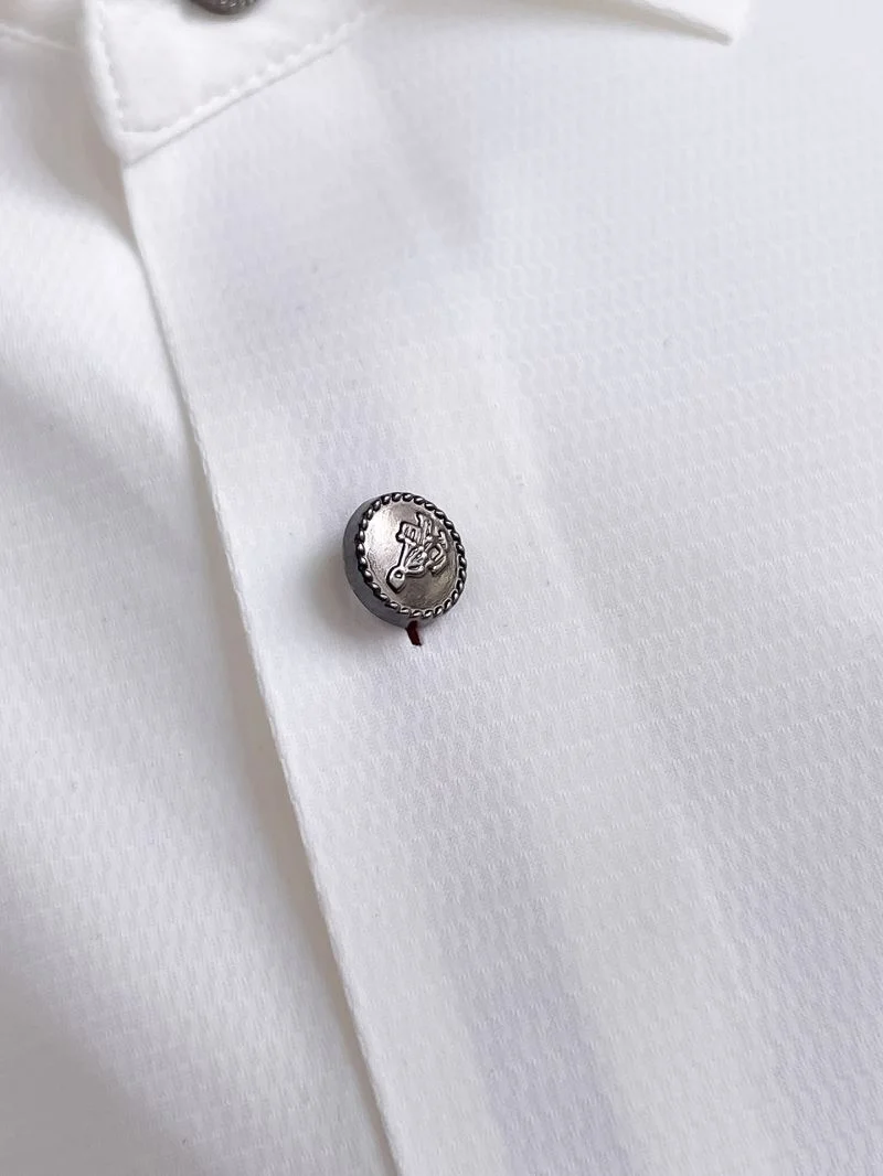 Top match Prada Shirts