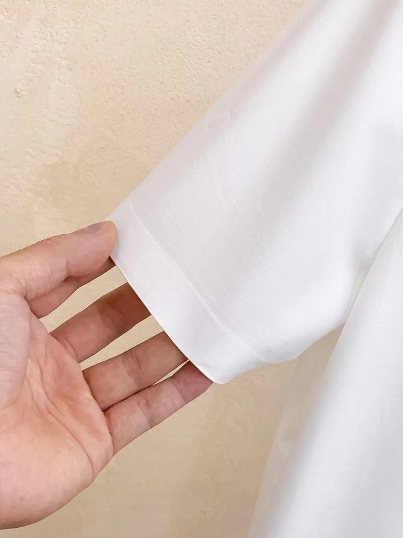 High fidelity Prada Shirts