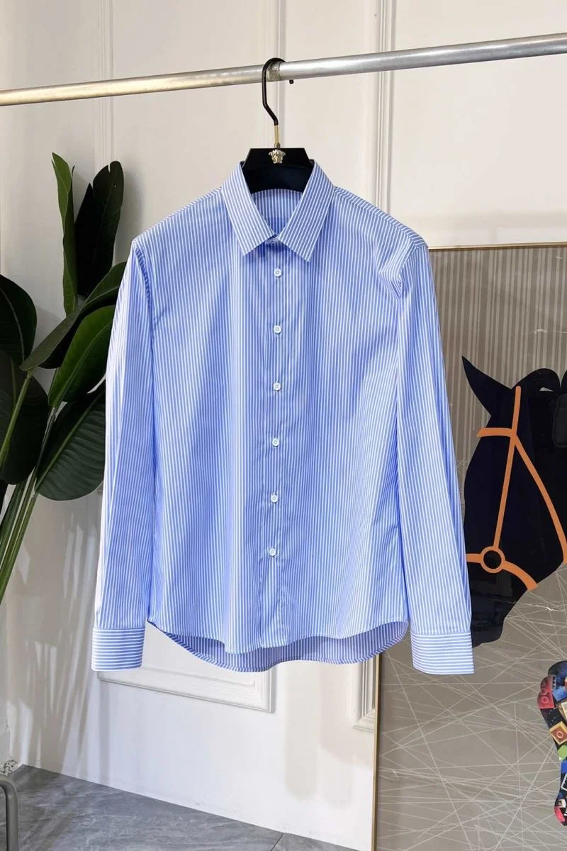 Prada Shirts