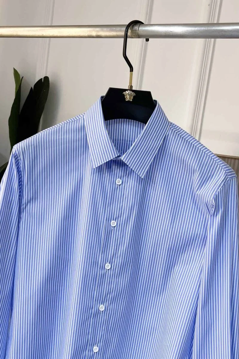 Top mirror Prada Shirts