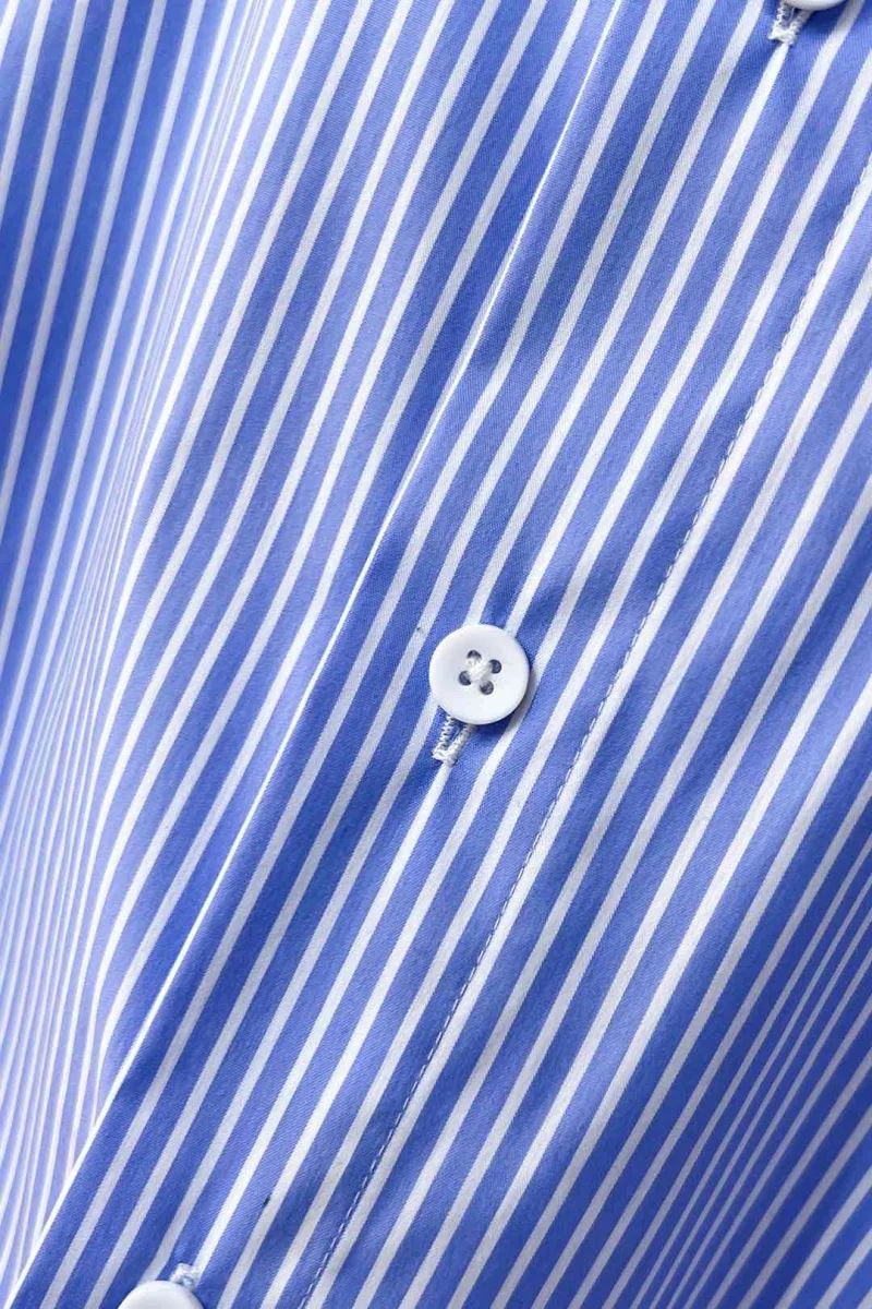 Top mirror Prada Shirts