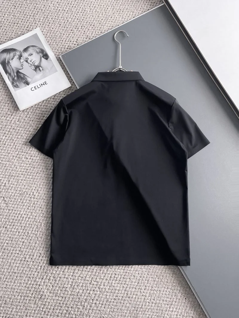 Top match Prada Shirts