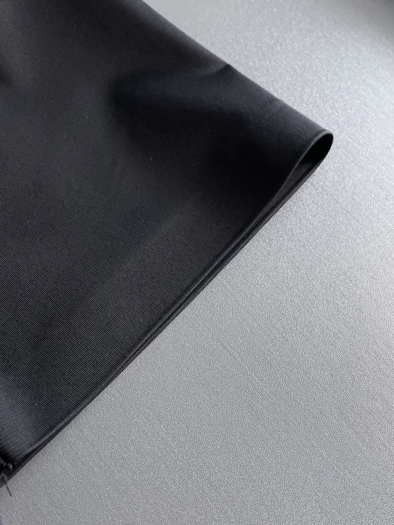 Top match Prada Shirts