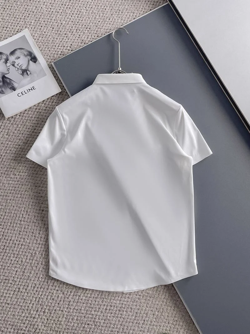 Brand-original Prada Shirts
