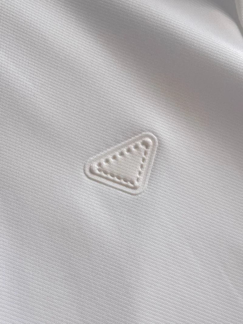 Brand-original Prada Shirts