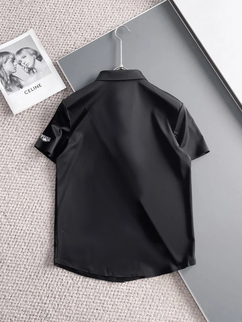 Top mirror Prada Shirts