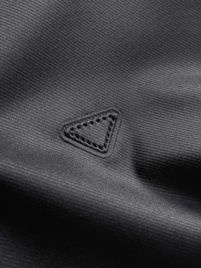 Top mirror Prada Shirts