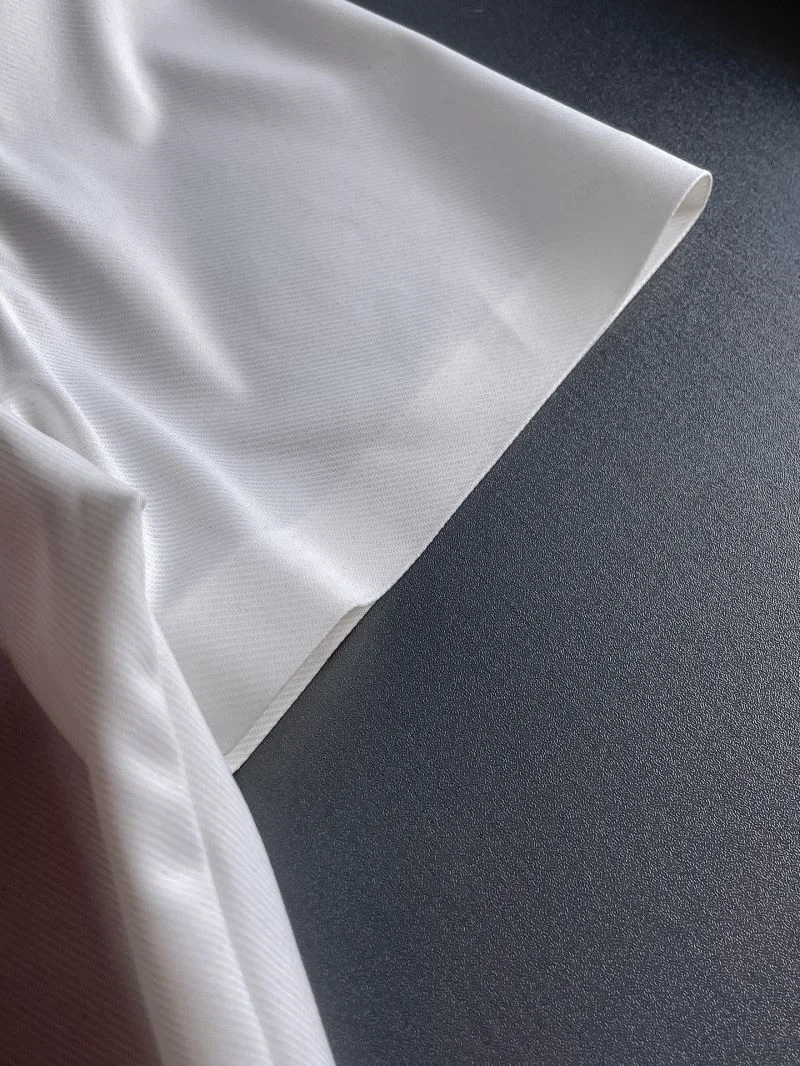Brand-authenticated Prada Shirts