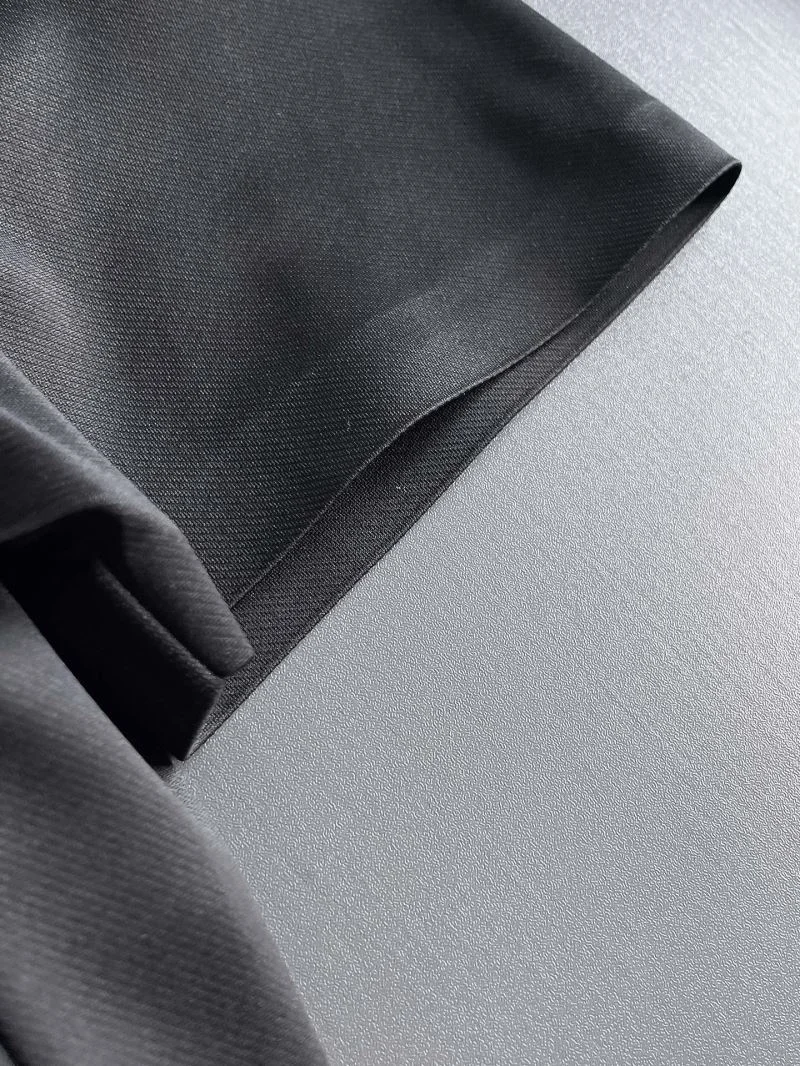 Brand-authenticated Prada Shirts