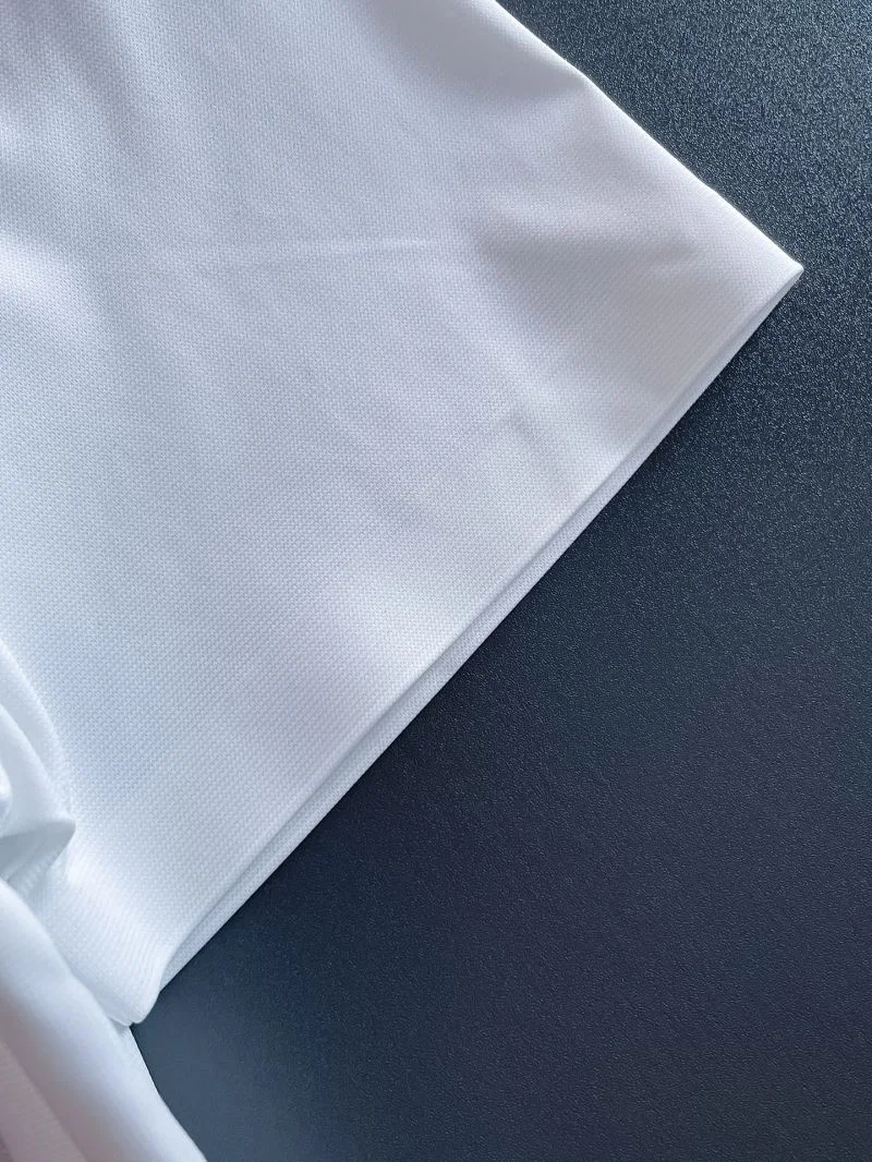 Factory-made Prada Shirts