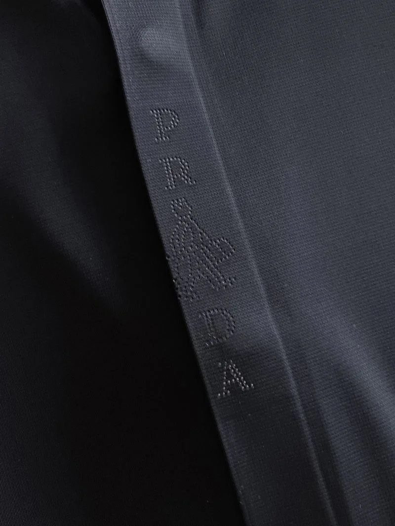 High fidelity Prada Shirts