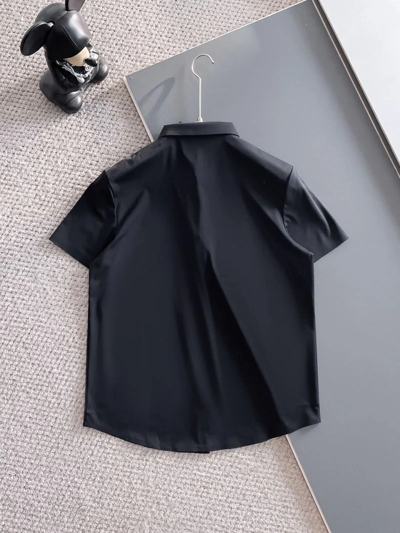 High fidelity Prada Shirts