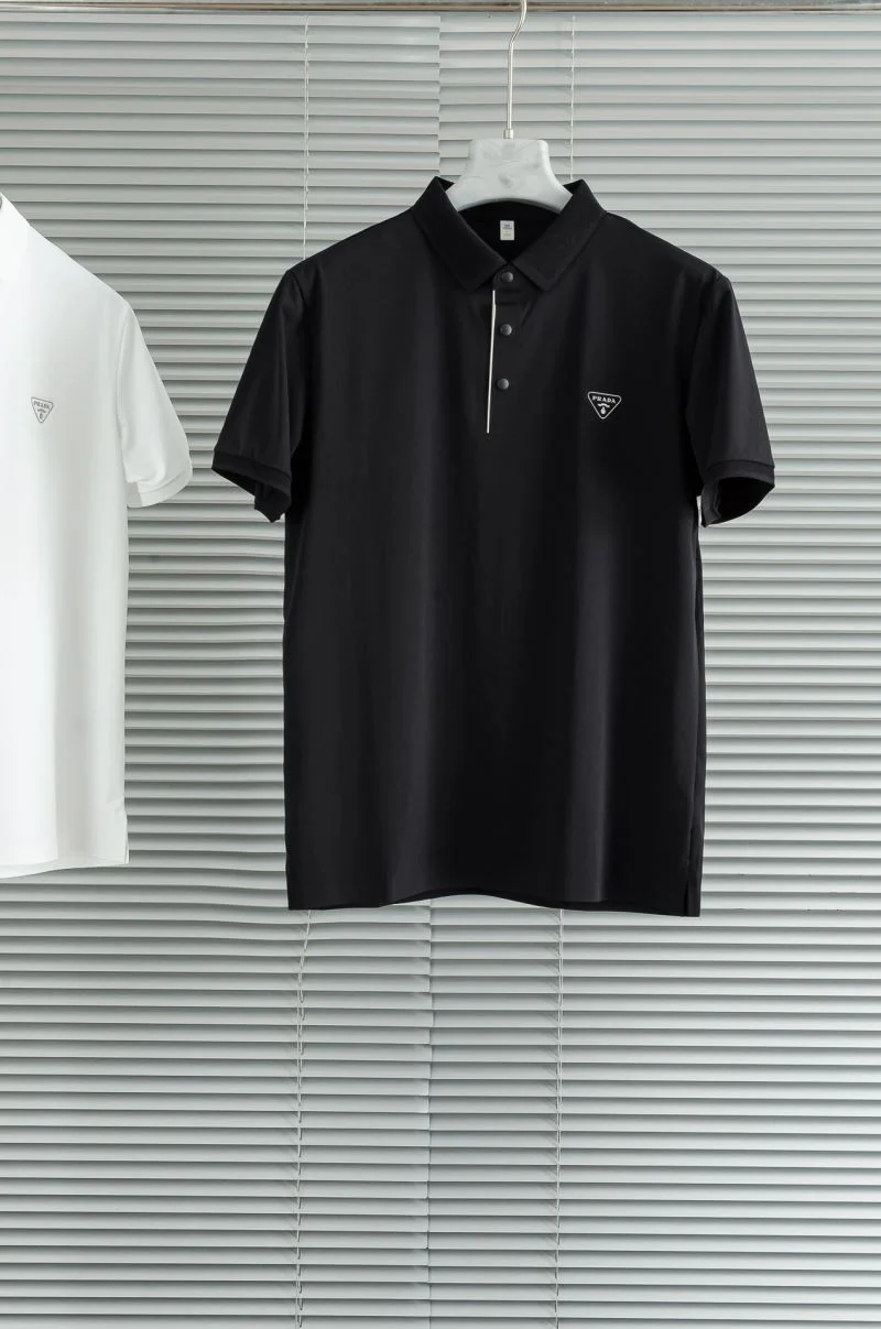 Bargain Prada Shirts