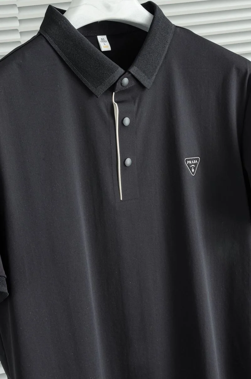 Bargain Prada Shirts