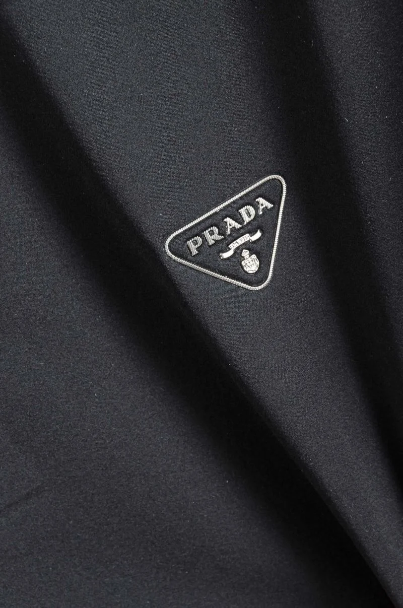 Bargain Prada Shirts