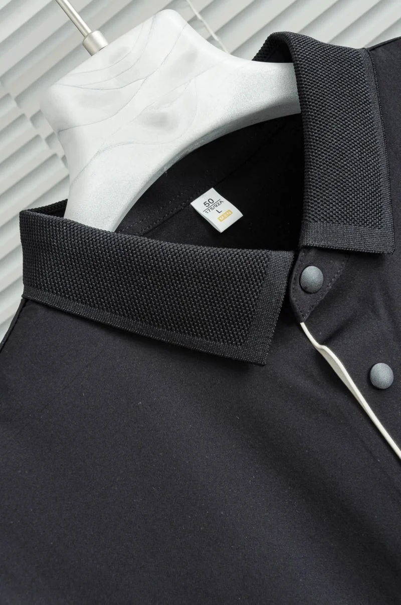 Bargain Prada Shirts
