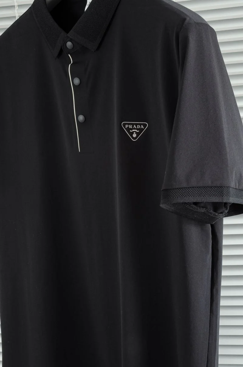 Bargain Prada Shirts