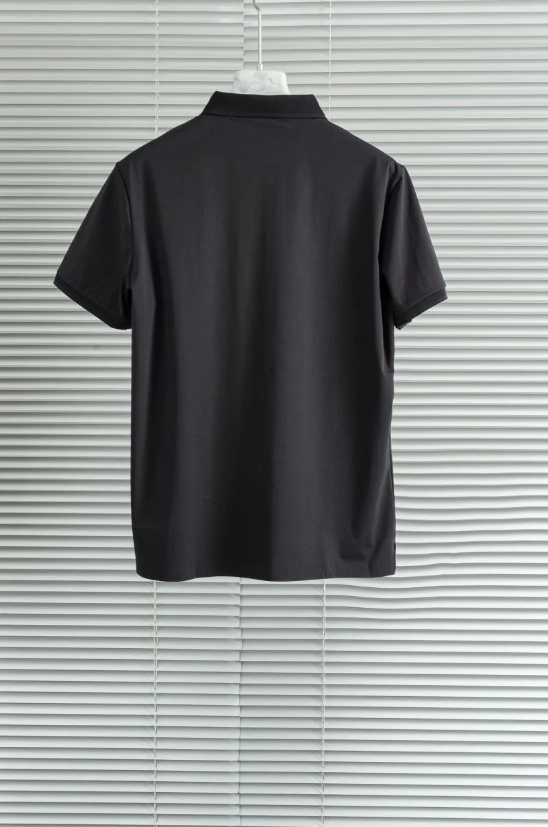 Bargain Prada Shirts