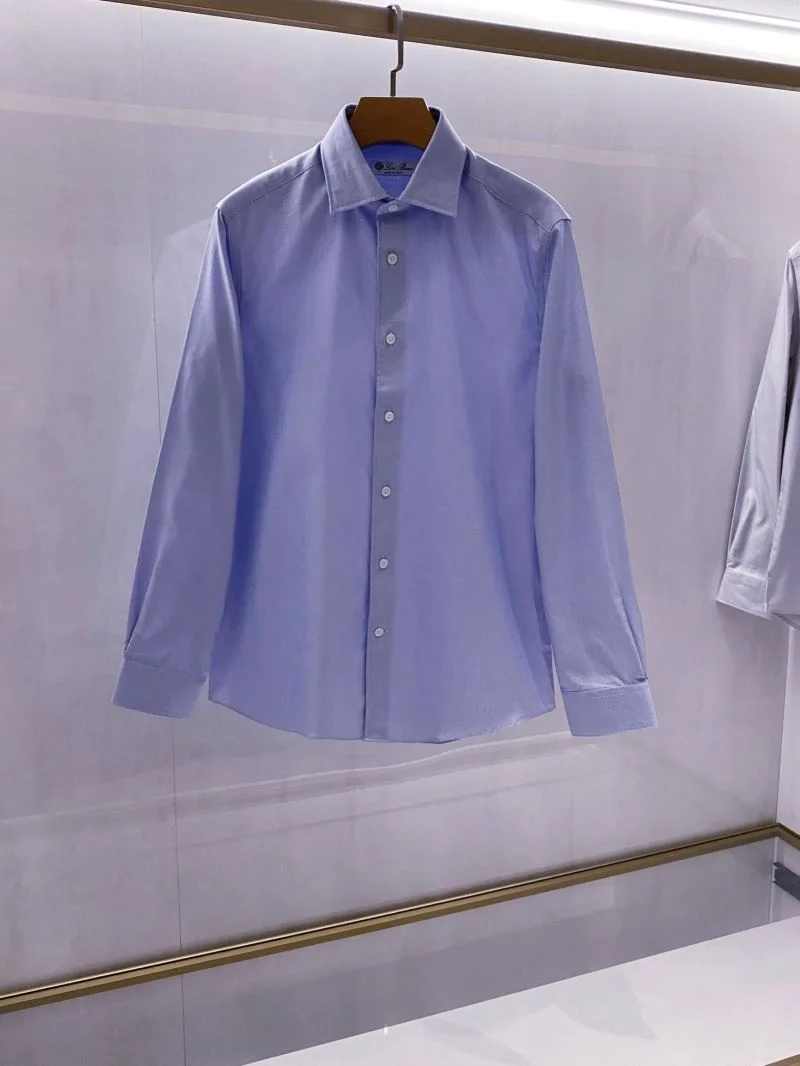 Prada Shirts