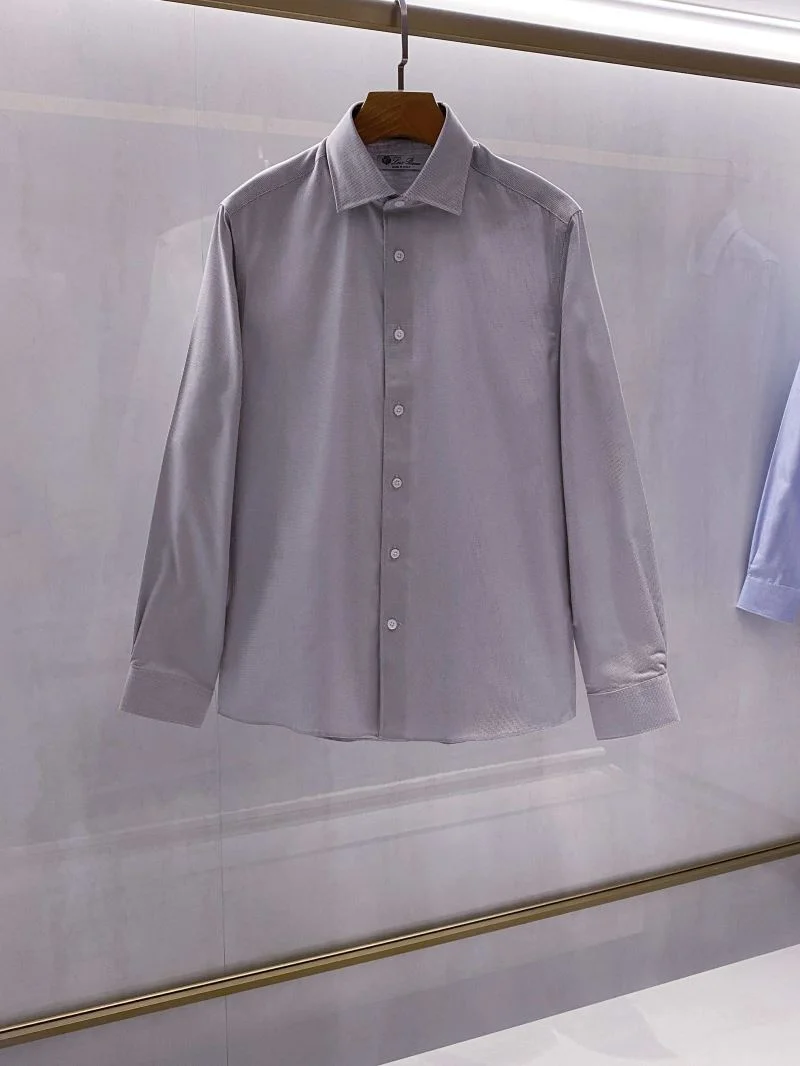 Brand-original Prada Shirts