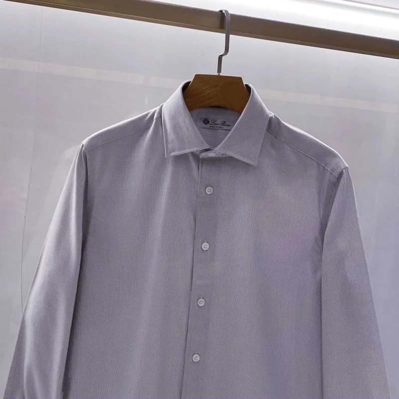 Brand-original Prada Shirts