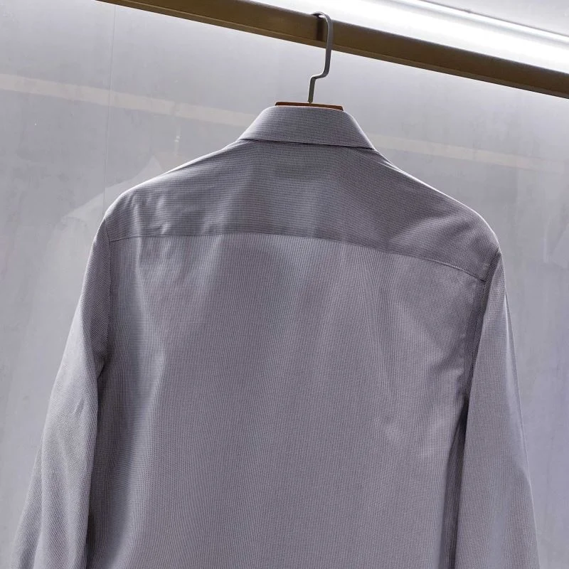 Brand-original Prada Shirts