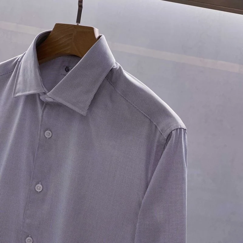 Brand-original Prada Shirts
