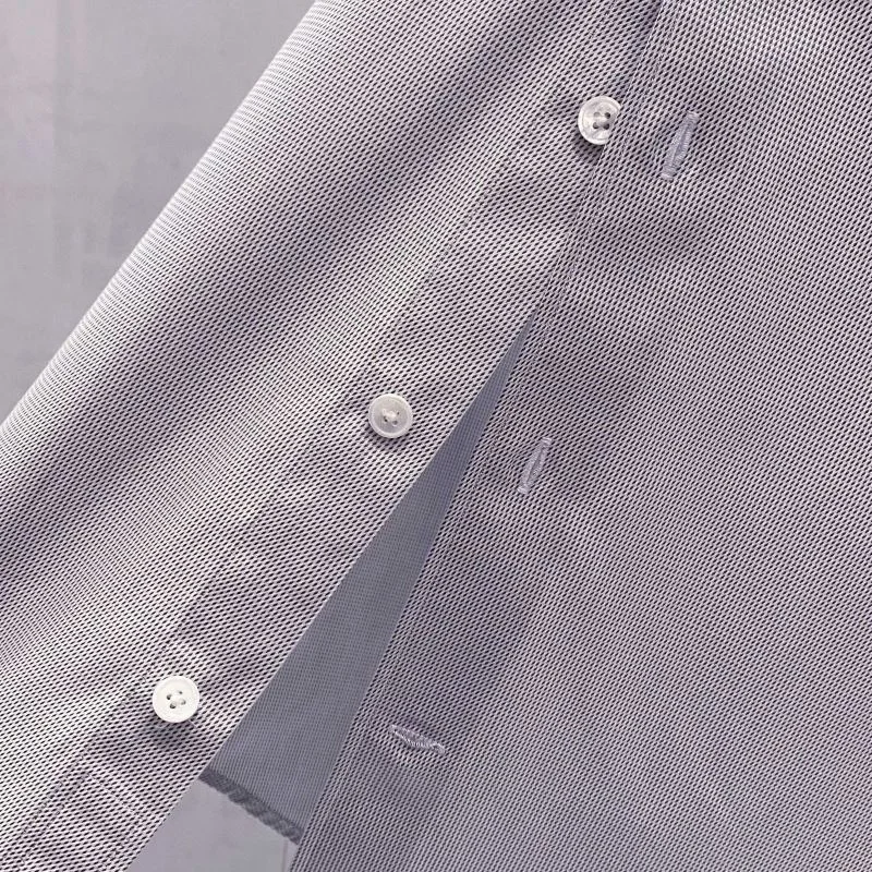 Brand-original Prada Shirts