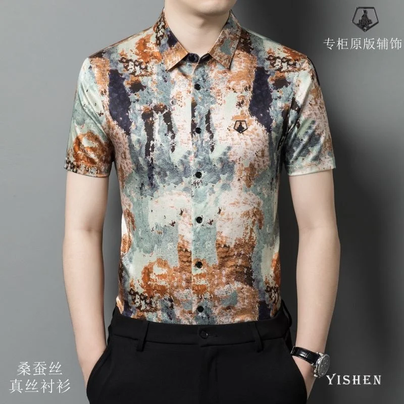 Prada Shirts