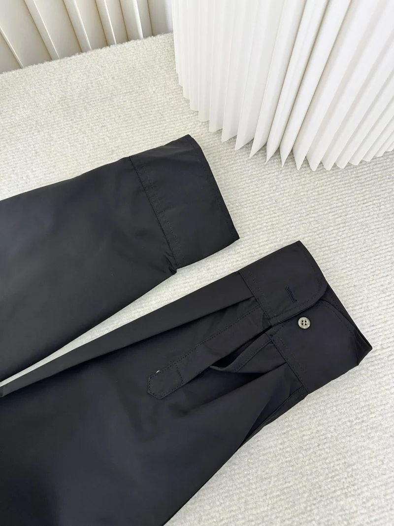 Real Prada Shirts