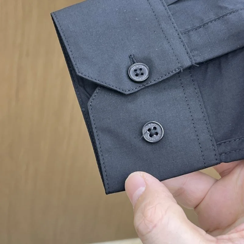 Low-cost Prada Shirts