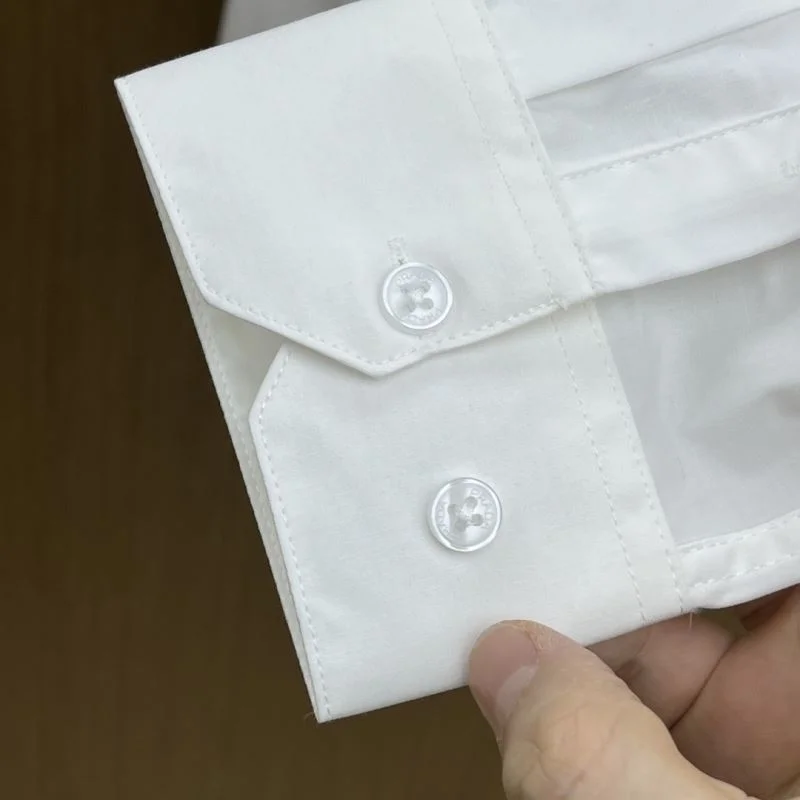Affordable Prada Shirts