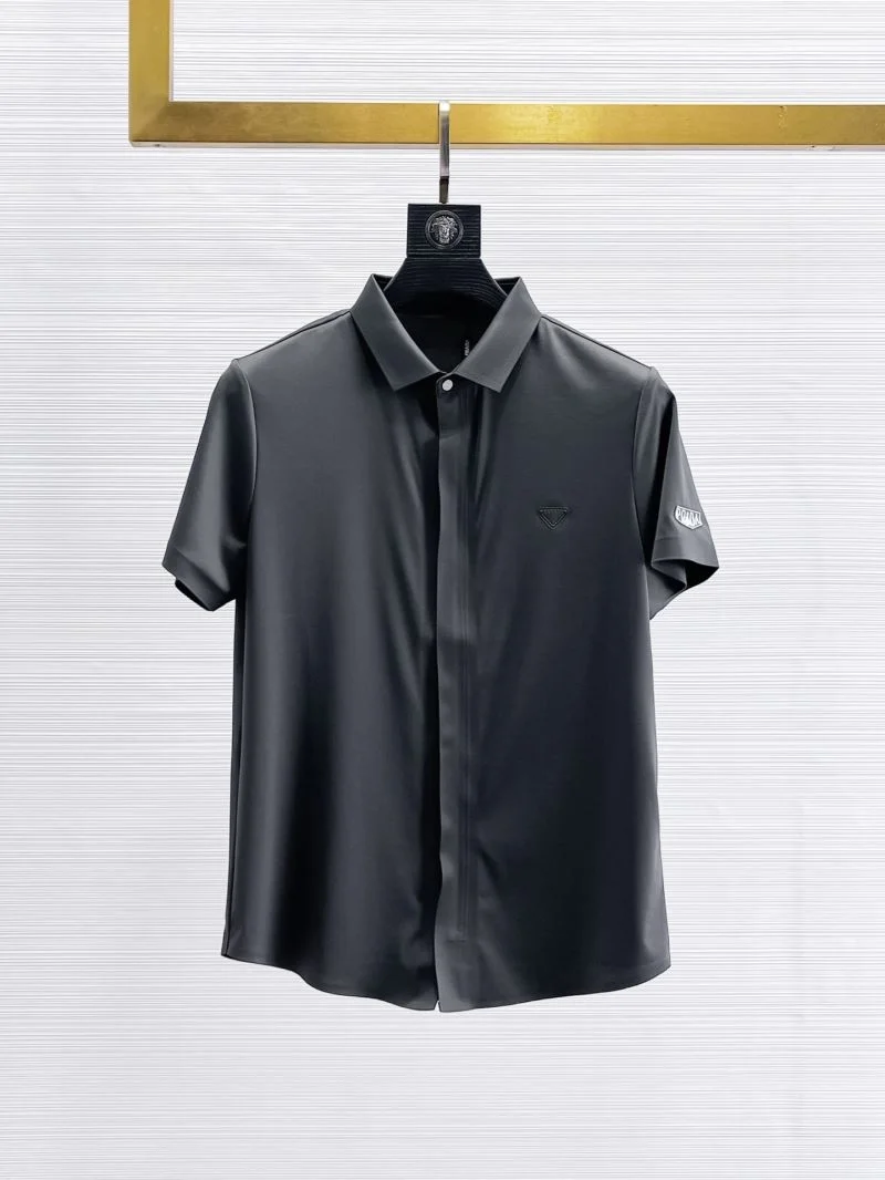 Prada Shirts