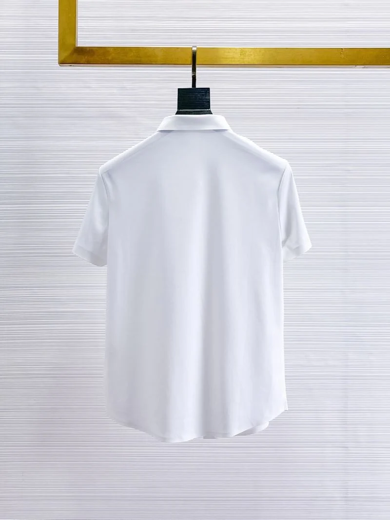 Low-cost Prada Shirts