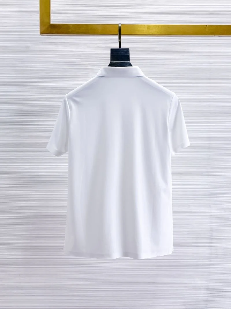 Top match Prada Shirts