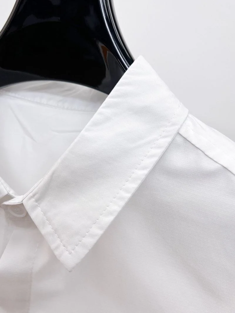 Affordable Prada Shirts