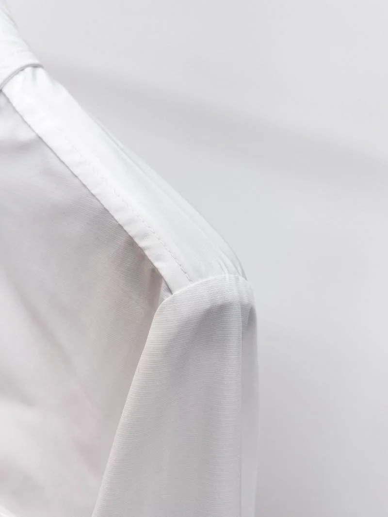 Affordable Prada Shirts