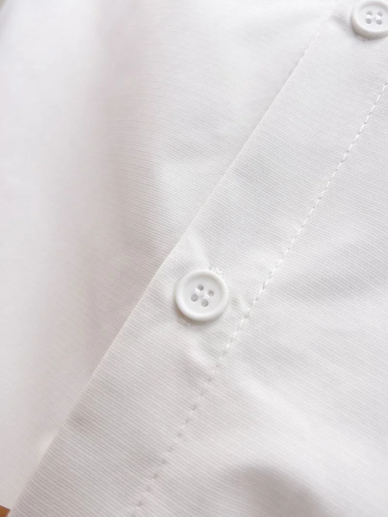 Affordable Prada Shirts