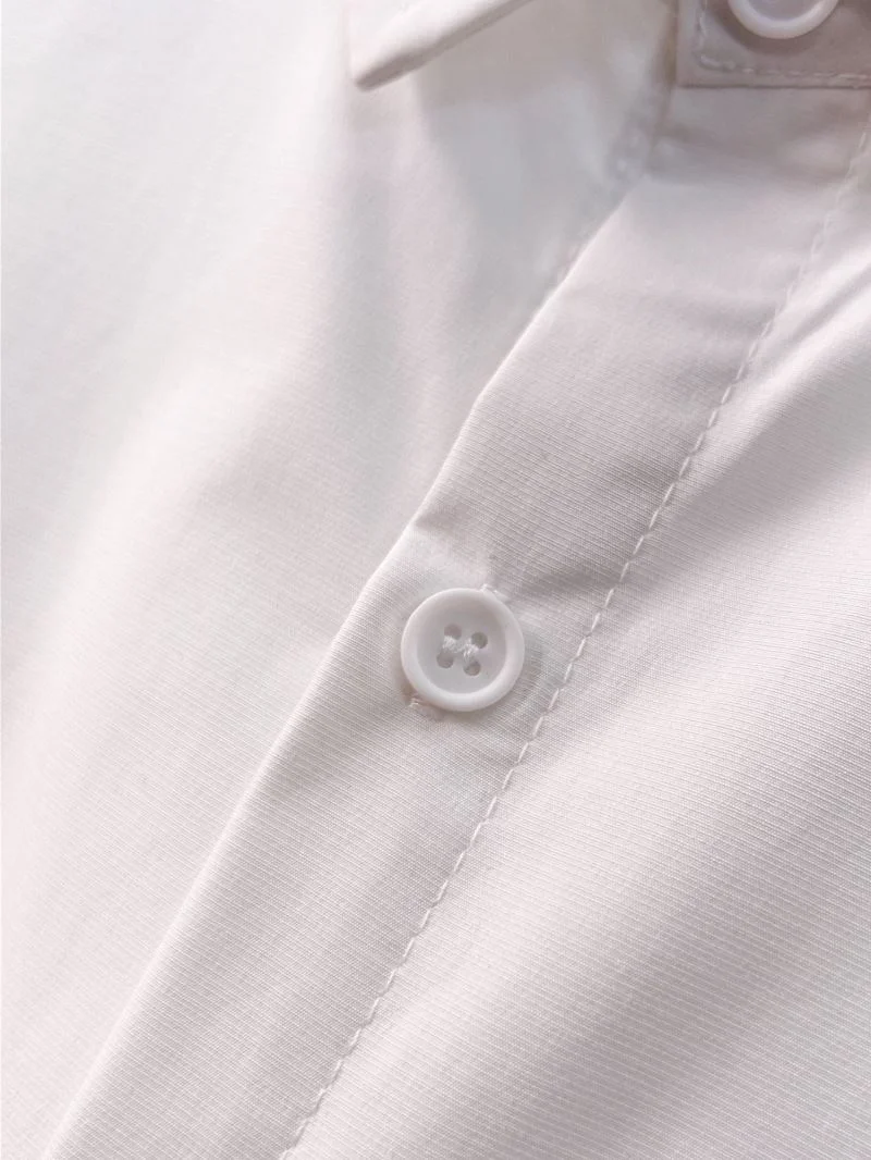 Affordable Prada Shirts