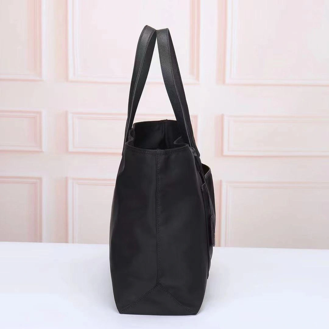 Inexpensive Prada Shopping Bags