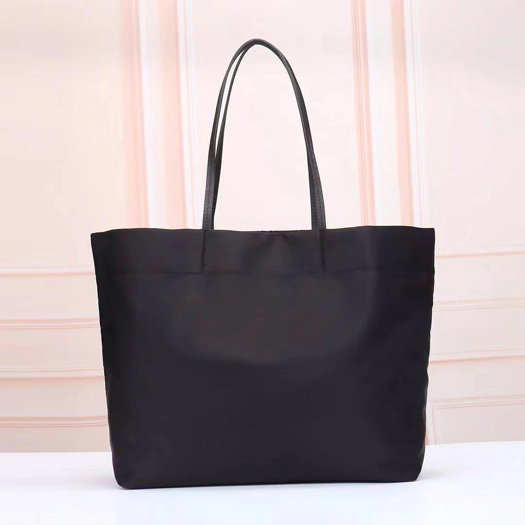 Low-cost Prada Shopping Bags