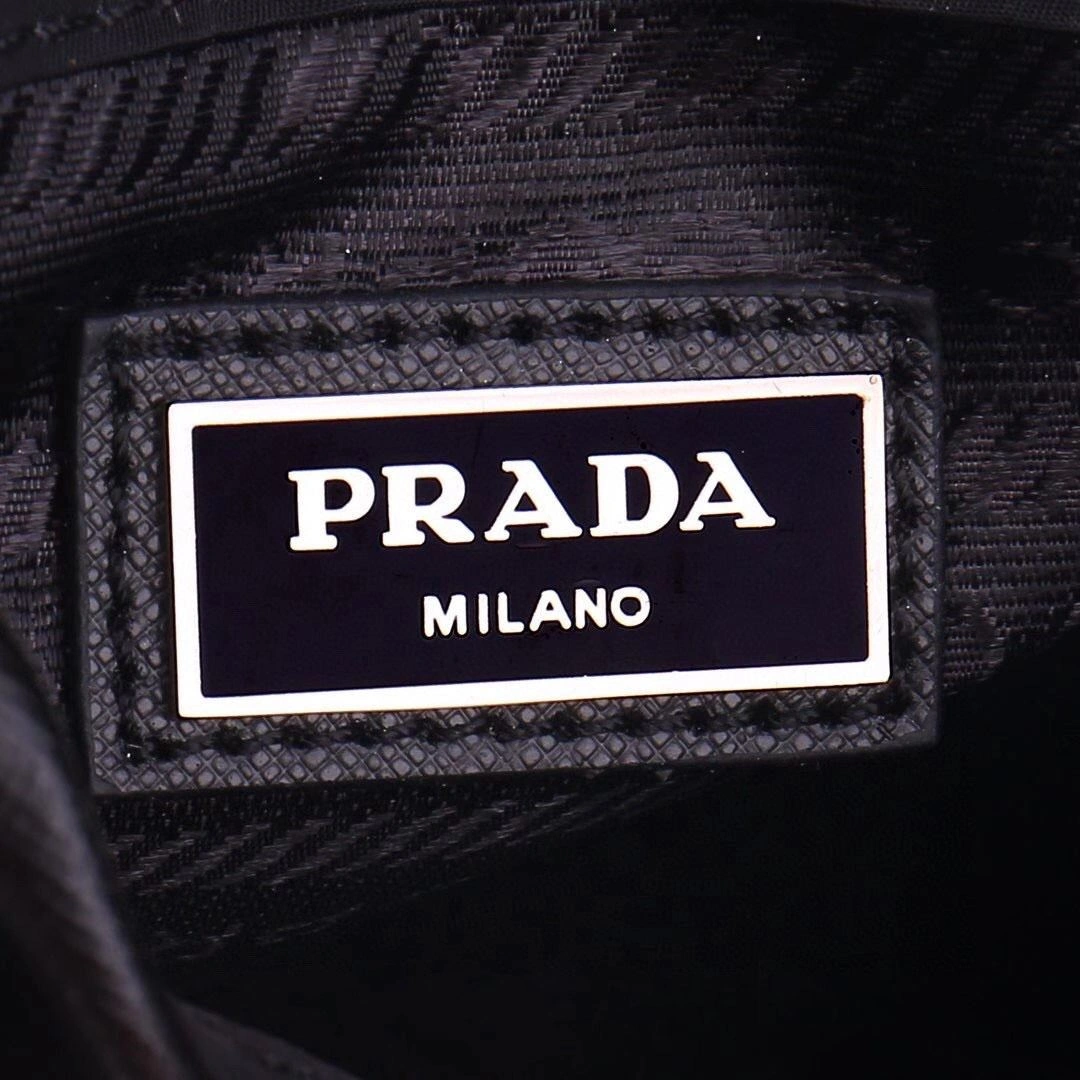 Low-cost Prada Shopping Bags