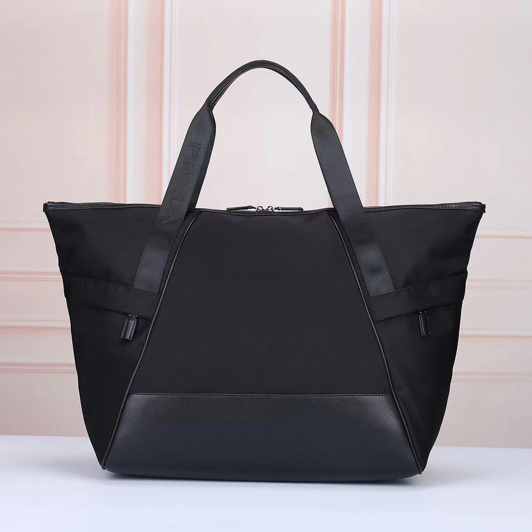 Affordable Prada Shopping Bags