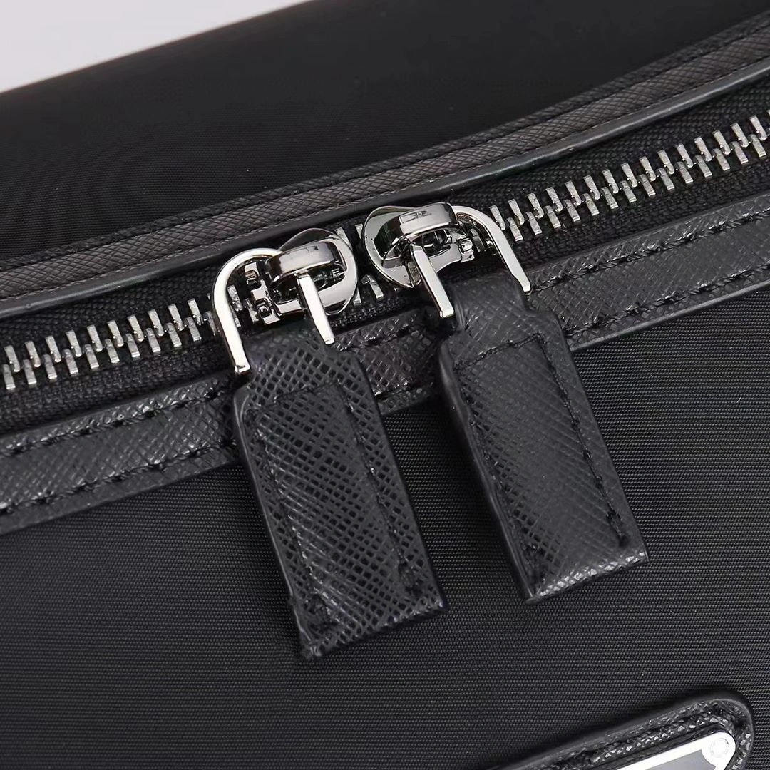 Affordable Prada Shopping Bags