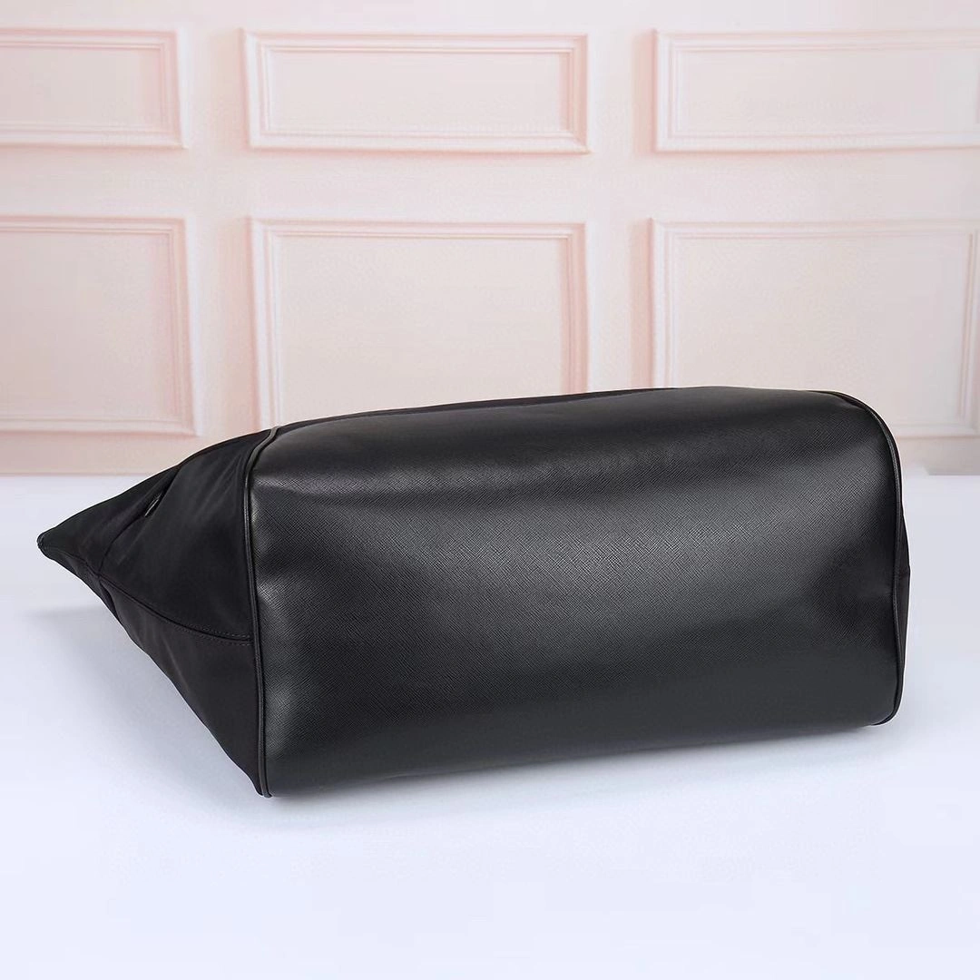 Affordable Prada Shopping Bags