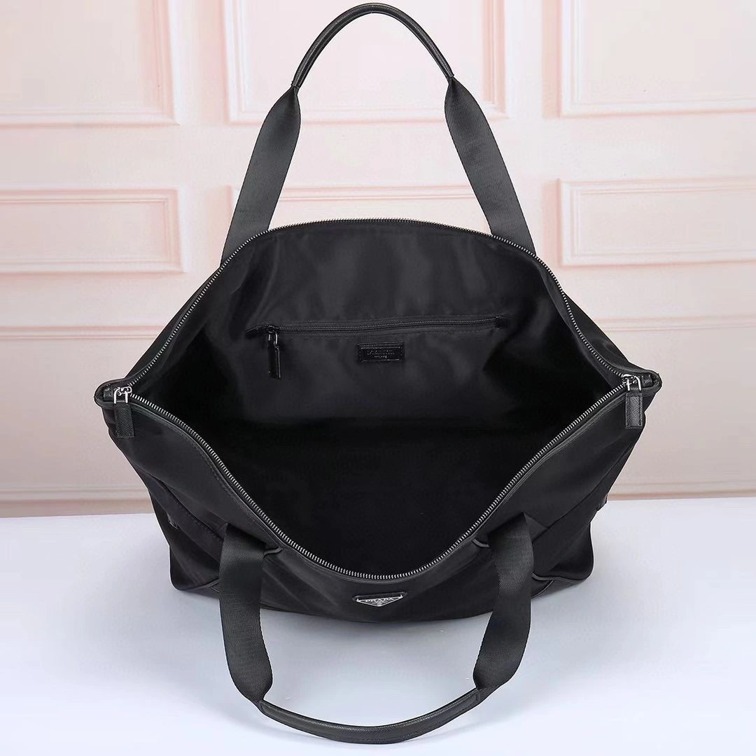 Affordable Prada Shopping Bags