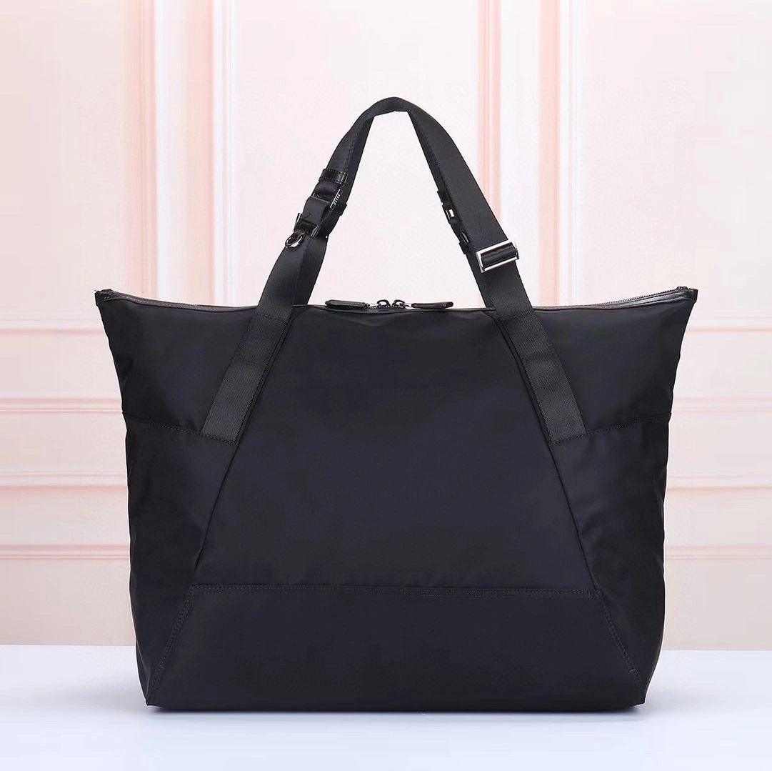 1:1 copy Prada Shopping Bags
