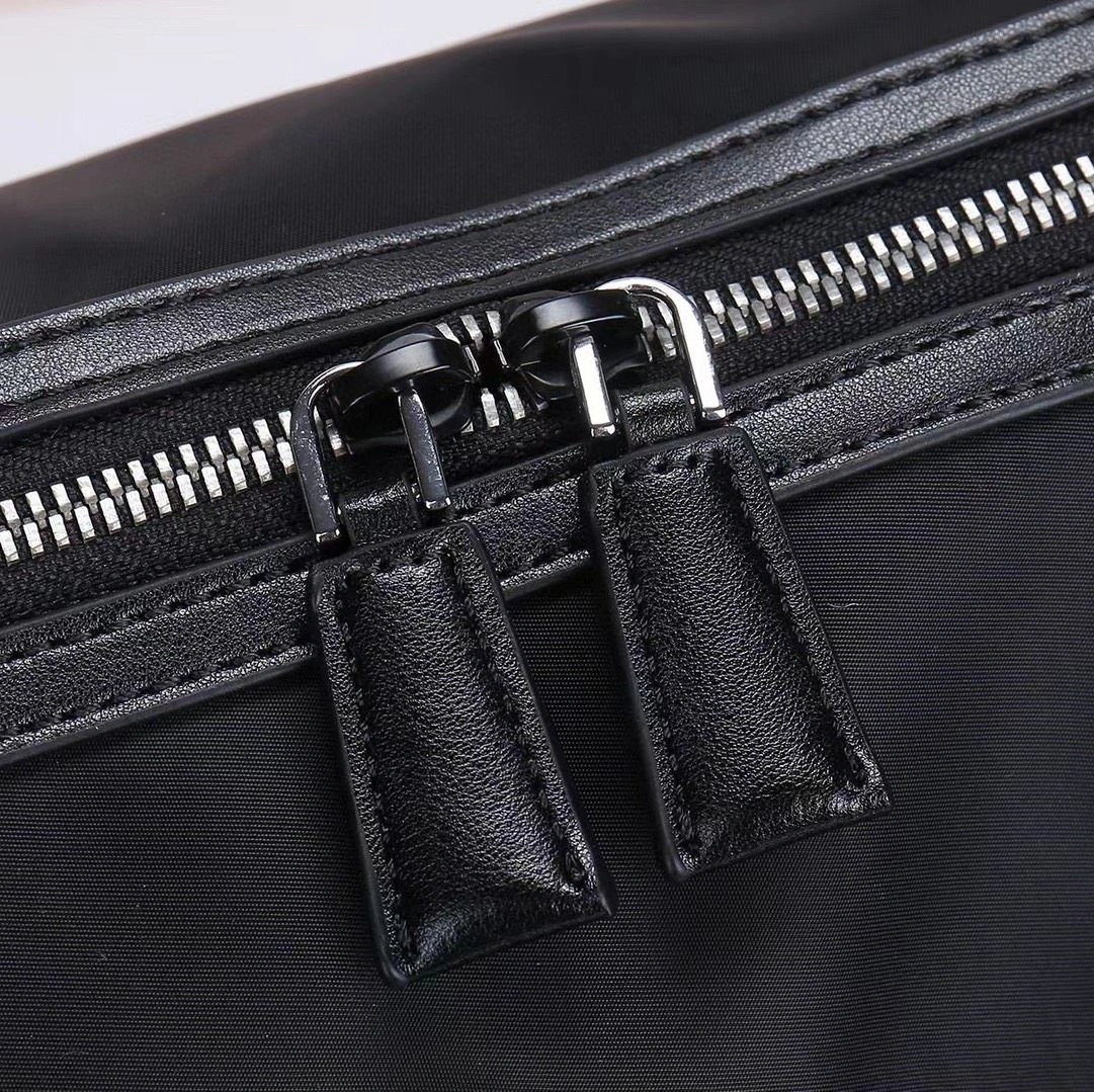 1:1 copy Prada Shopping Bags