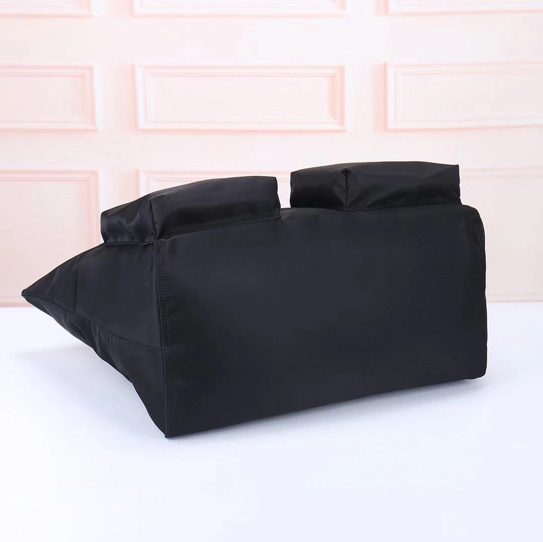 1:1 copy Prada Shopping Bags