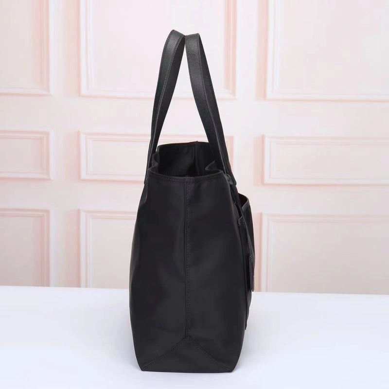 Value-priced Prada Shopping Bags